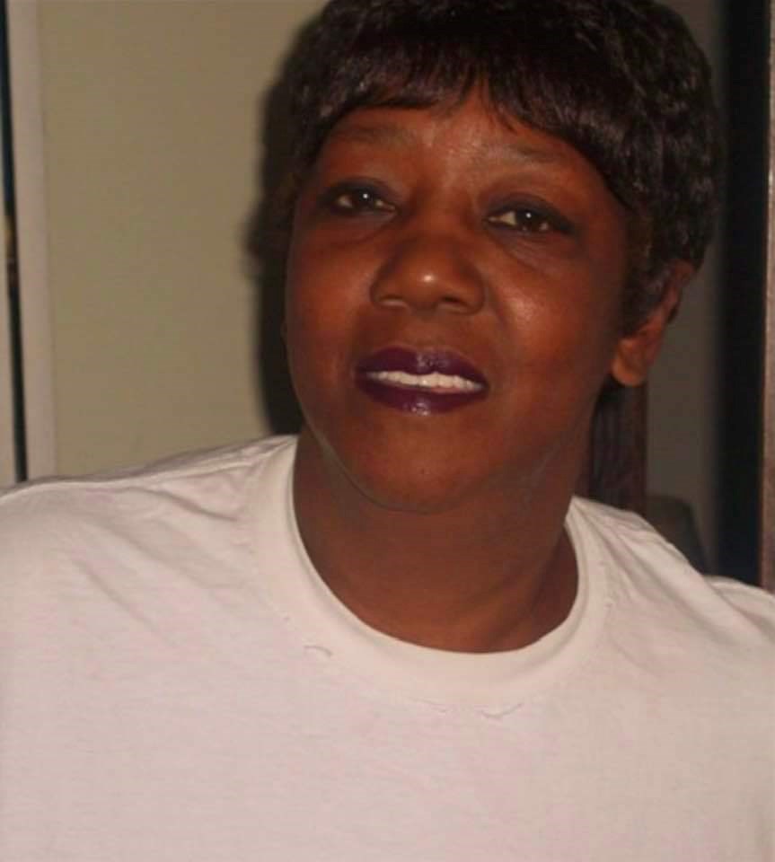 Betty Simmons Obituary - Tacoma, WA Betty Simmons Obituary - Tacoma, WA