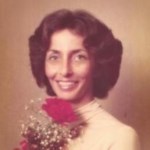 Obituaries Search for Maureen Becker