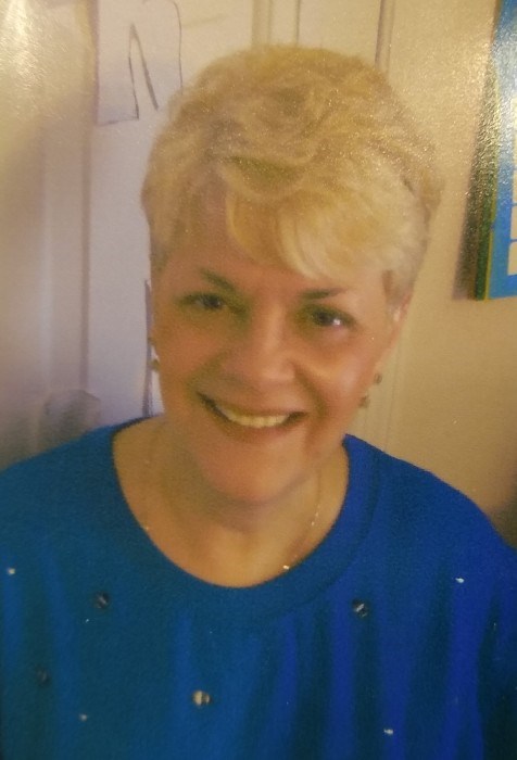 JoAnn Muller Obituary - Brooksville, FL