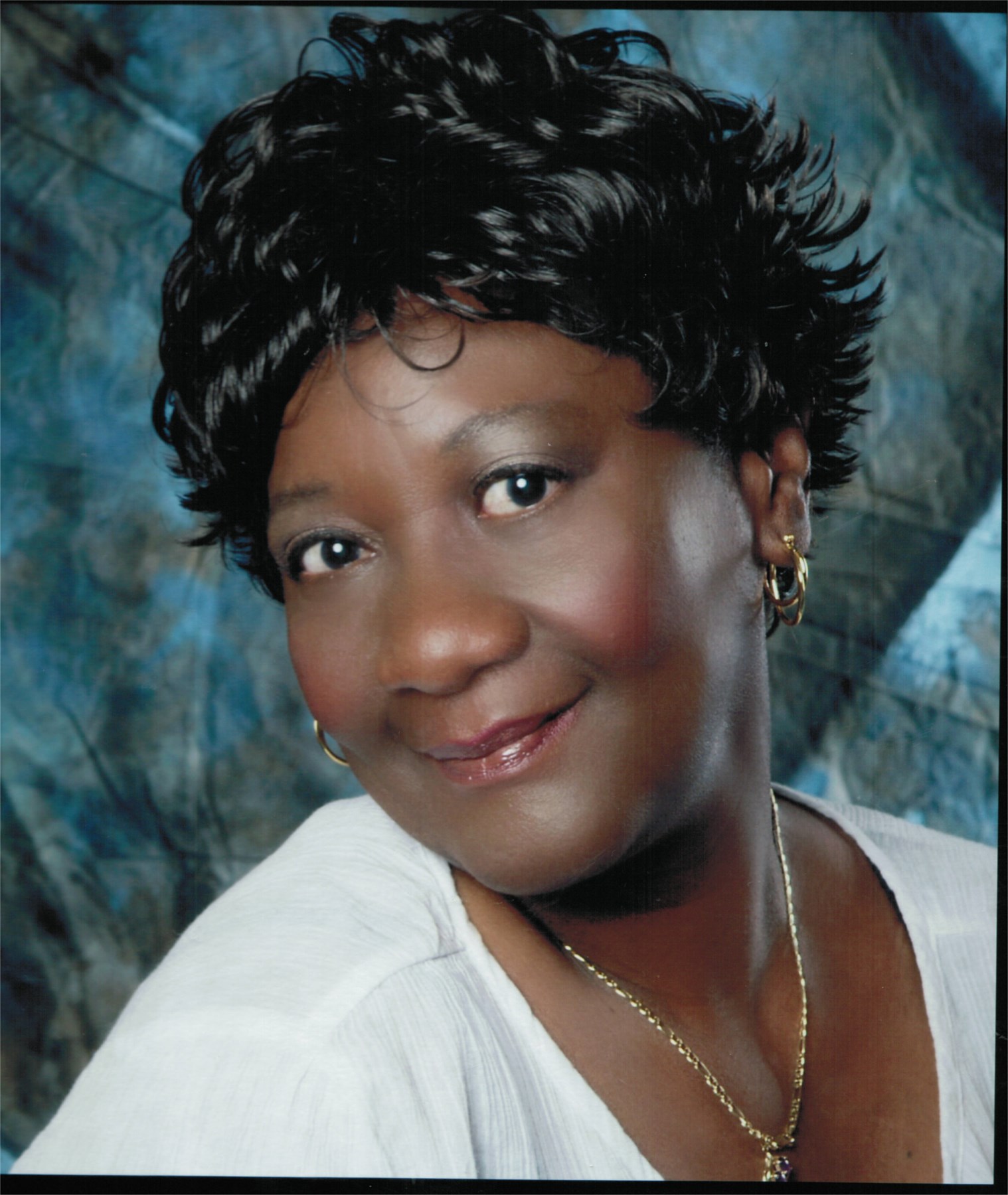 Earline Veronica Morris Obituary - Copperas Cove, TX