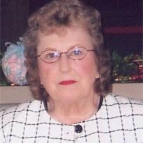 Maxine Sands Obituary - Columbus, OH