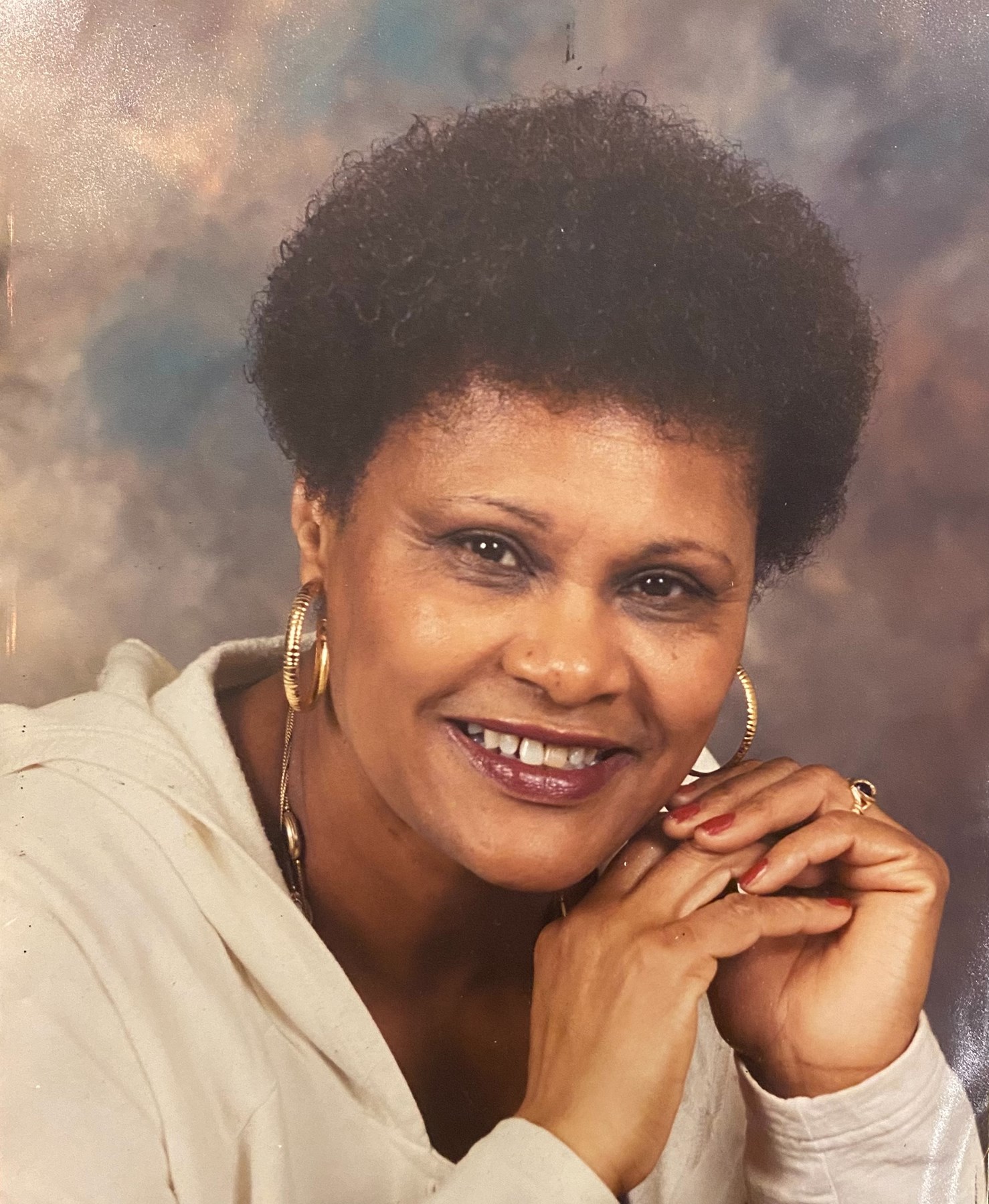 Gloria Dean Lockett Obituary - Fort Worth, TX