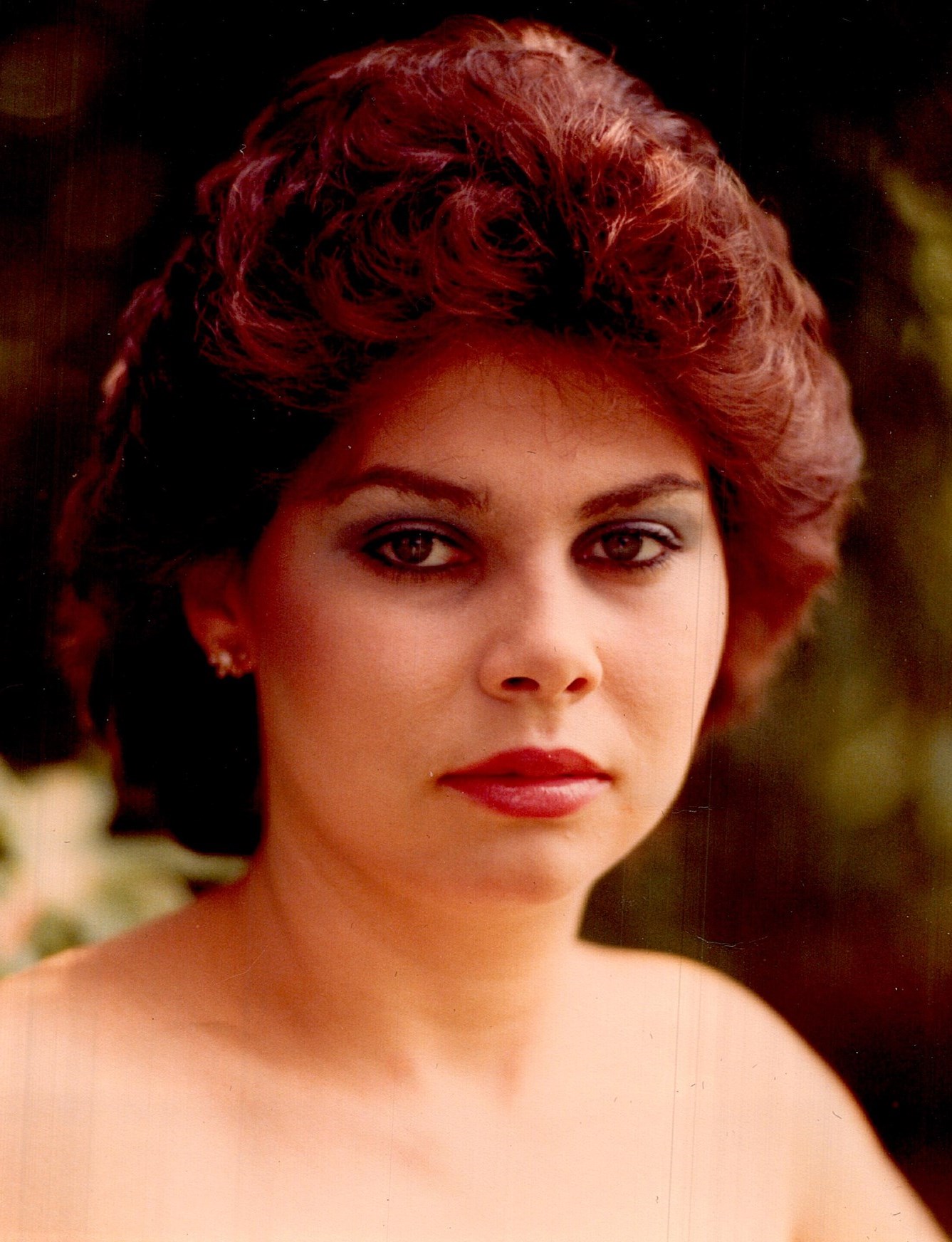 Bobbie Daniel Obituary - Little River, SC