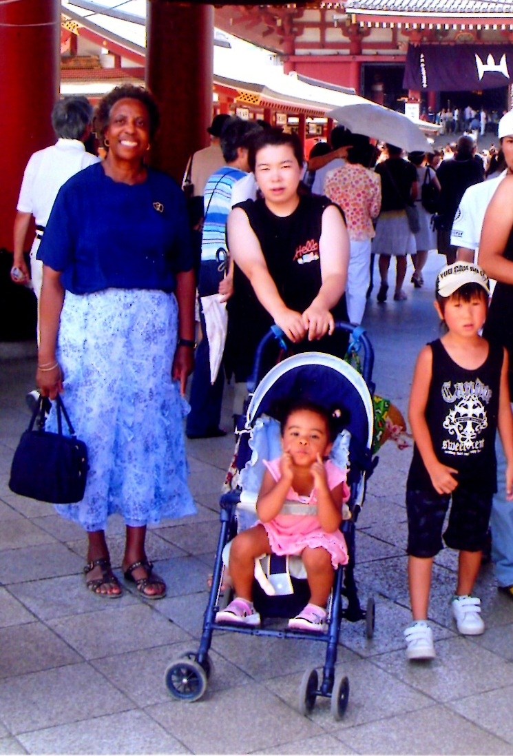 Georgia Riley's Instagram, Twitter & Facebook on IDCrawl
