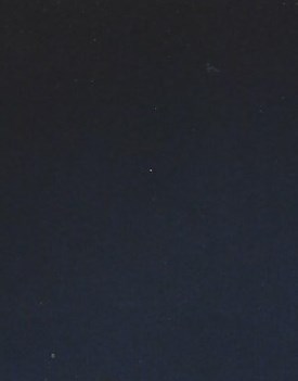 Edwin Valentin Obituary - Greenville, SC Edwin Valentin Obituary - Greenville, SC