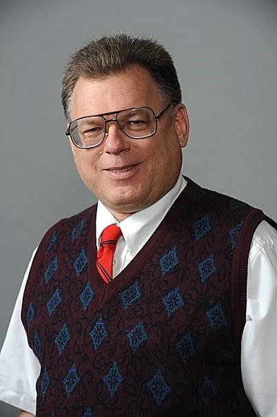 Kenneth Wayne Goheen Obituary - Austin, TX