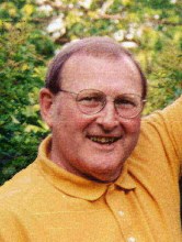 Robert Selinger Obituary - Springfield, IL