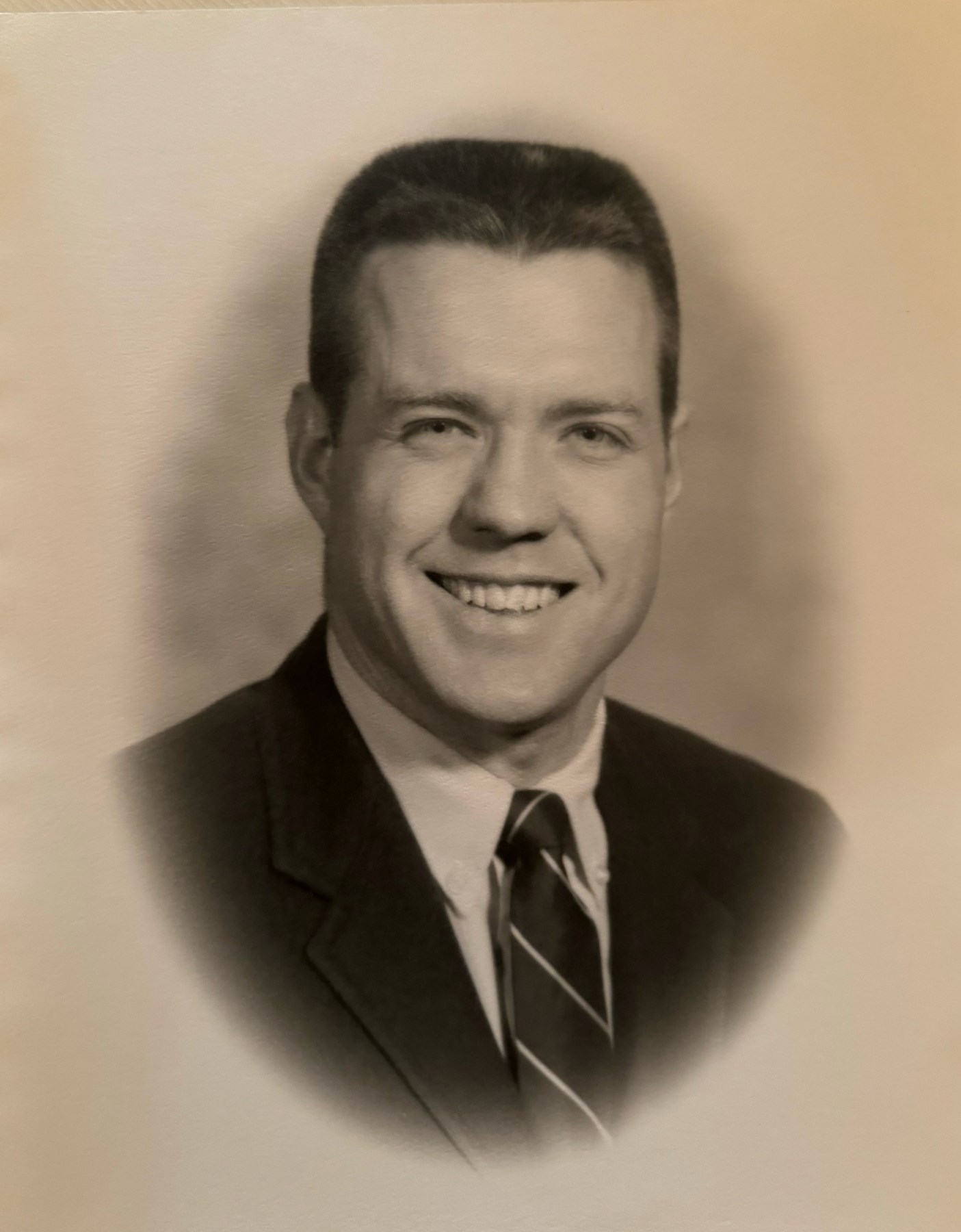 Donald Hummel Obituary - Sarasota, FL