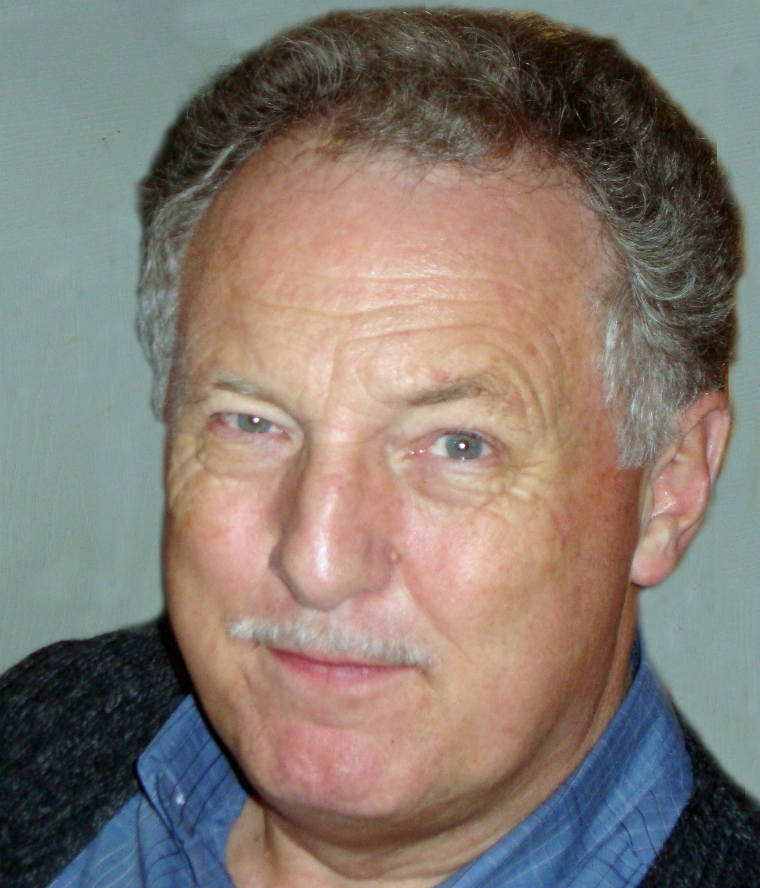 Joseph Kerr's Instagram, Twitter & Facebook on IDCrawl