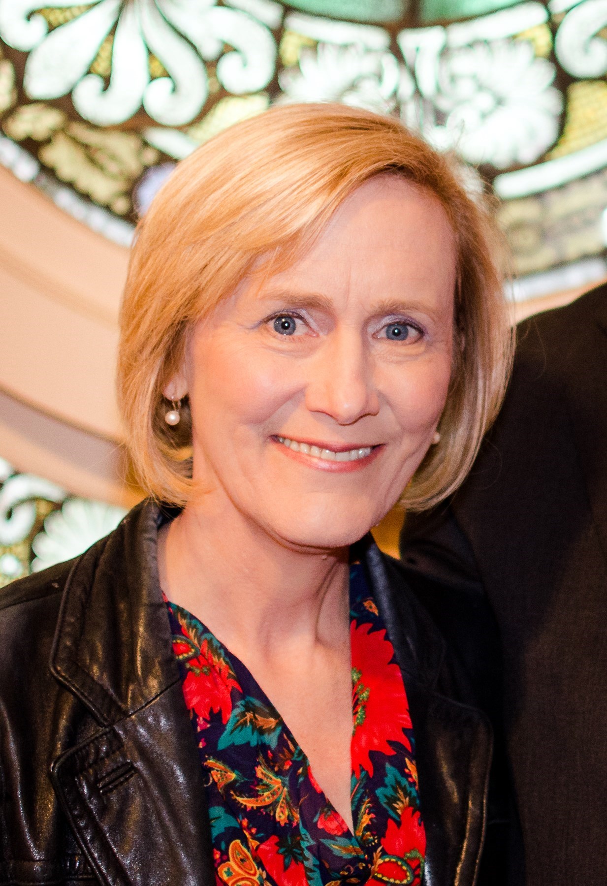 Ann Juranek Obituary - The Woodlands, TX