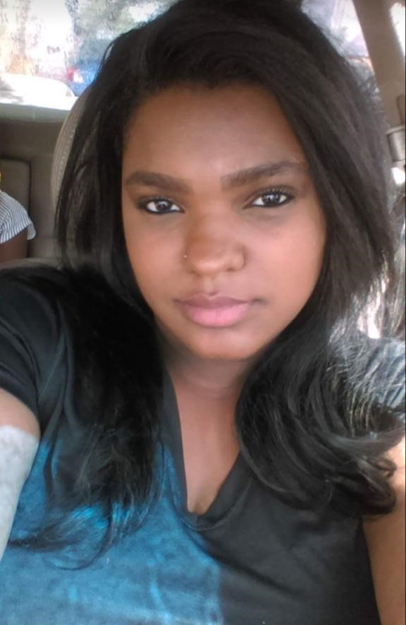 Albert Lancaster's Instagram, Twitter & Facebook on IDCrawl