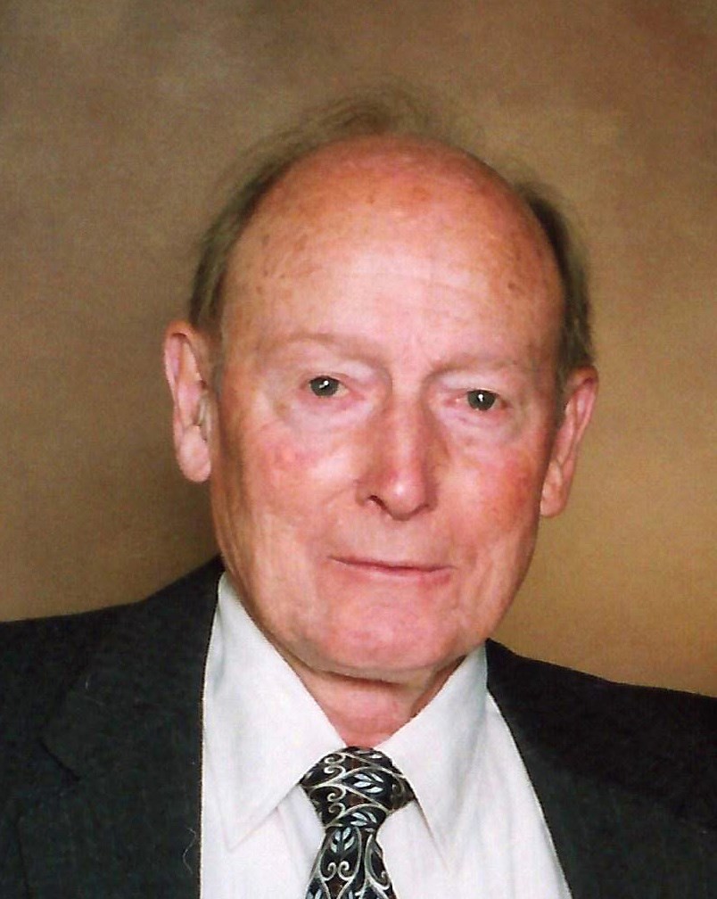 Alfred Salice Obituary - Santa Clara, CA