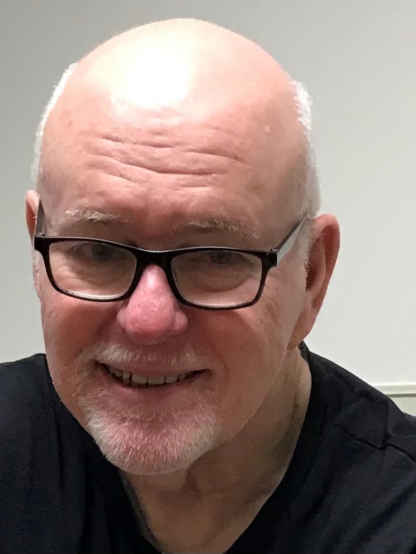 Cecil Thompson Obituary - LaGrange, GA Cecil Thompson Obituary - LaGrange, GA