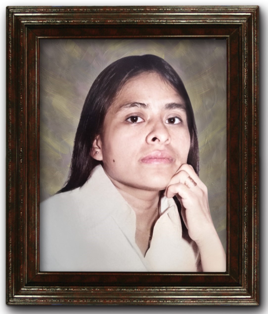 Gilda Rodenas Reyes Obituary - Torrance, CA