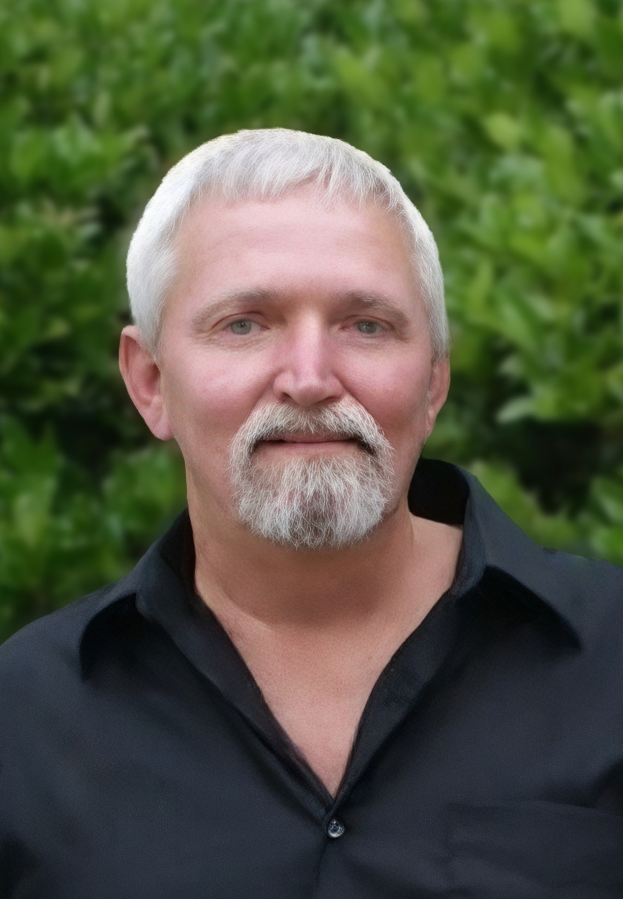 Alfred Abshire Obituary - Baton Rouge, LA