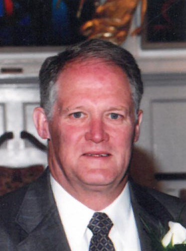 Stephen Platt Obituary - Fall River, MA