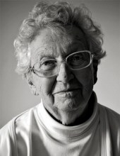 Kathryn "Kay" Bennett Obituary - Arlington Heights, IL