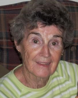 Helen F Babin Obituary - Santa Ana, CA