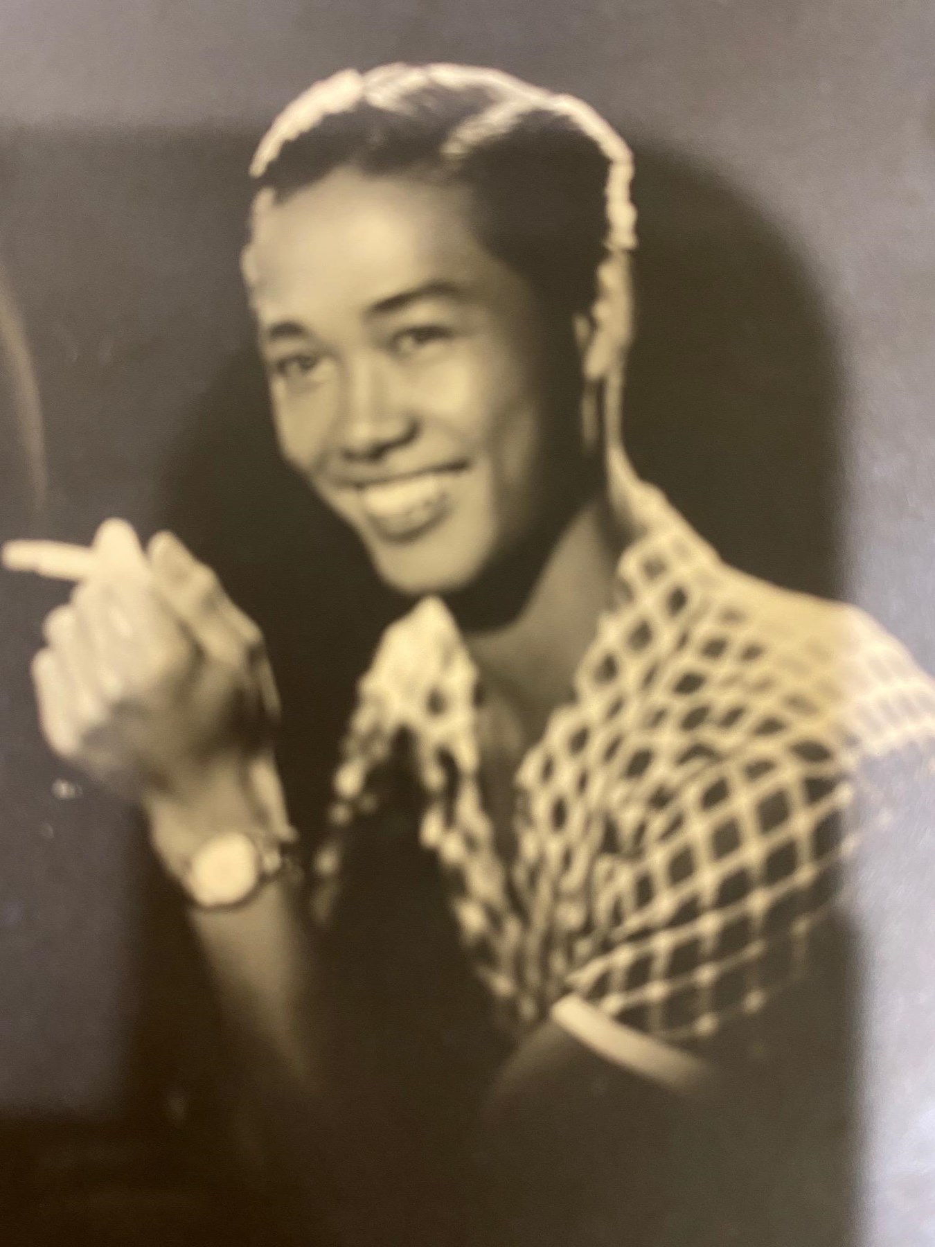 Muoi Thai Obituary - San Jose, CA