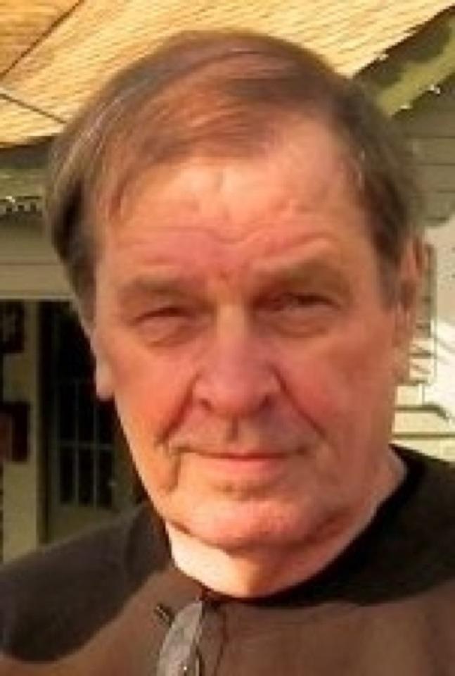 Edward Aymar Obituary - Union City, NJ