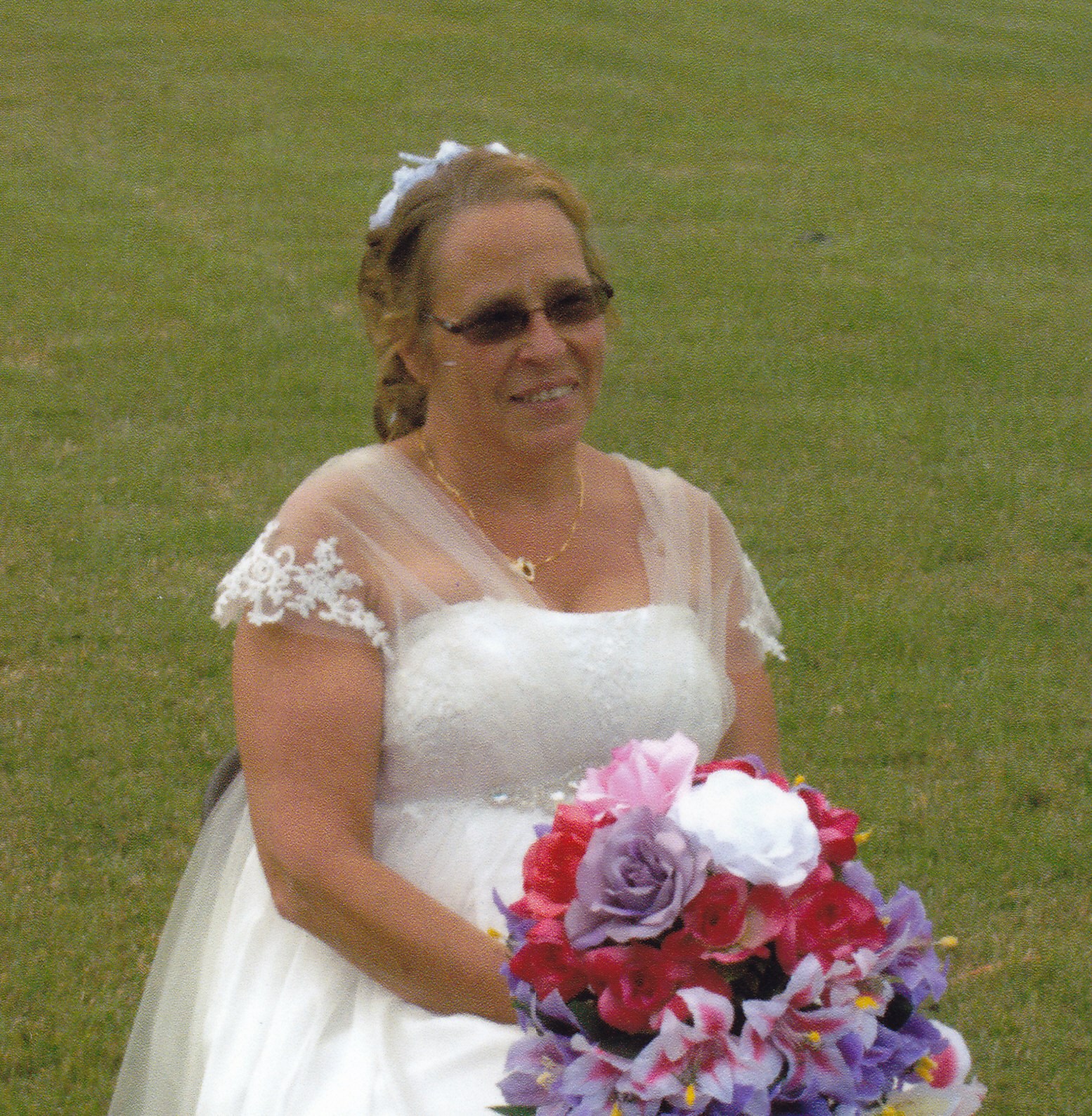 Cheryl Plummer Obituary - Waynesboro, VA