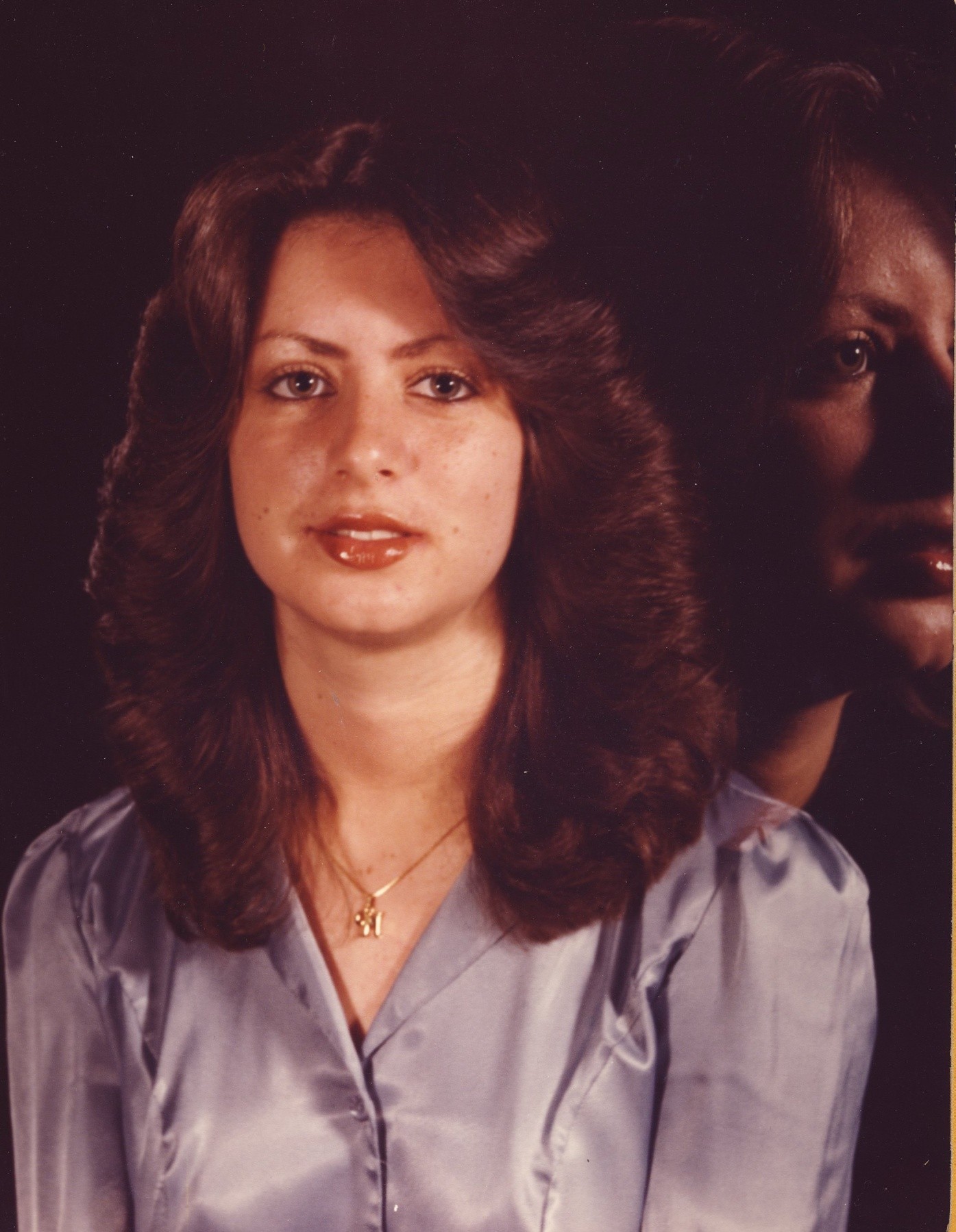 Melanie Palamoytis Obituary - Metairie, LA