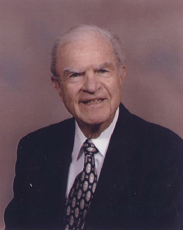 Edward Draper Obituary - Centennial, CO