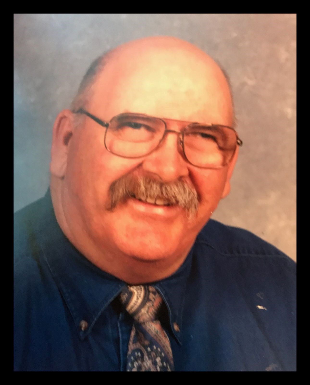 Roderick Whitlow Obituary - Charlotte, NC