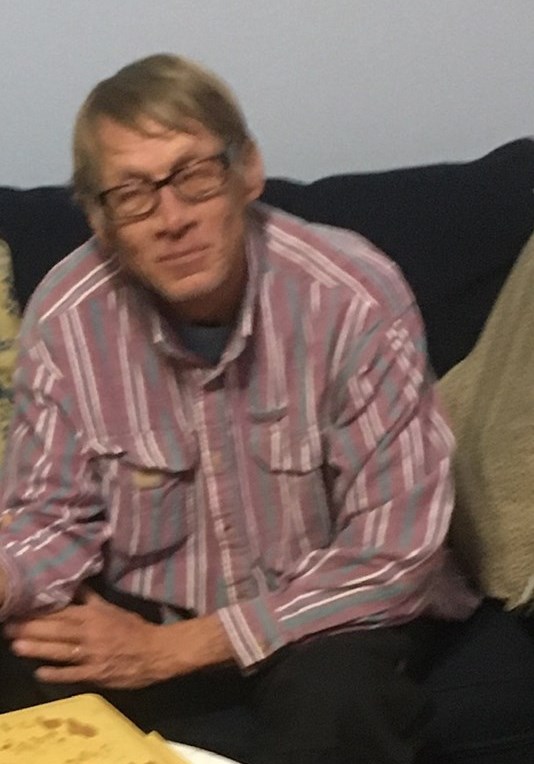 Randy Shepperd Obituary - Austin, TX