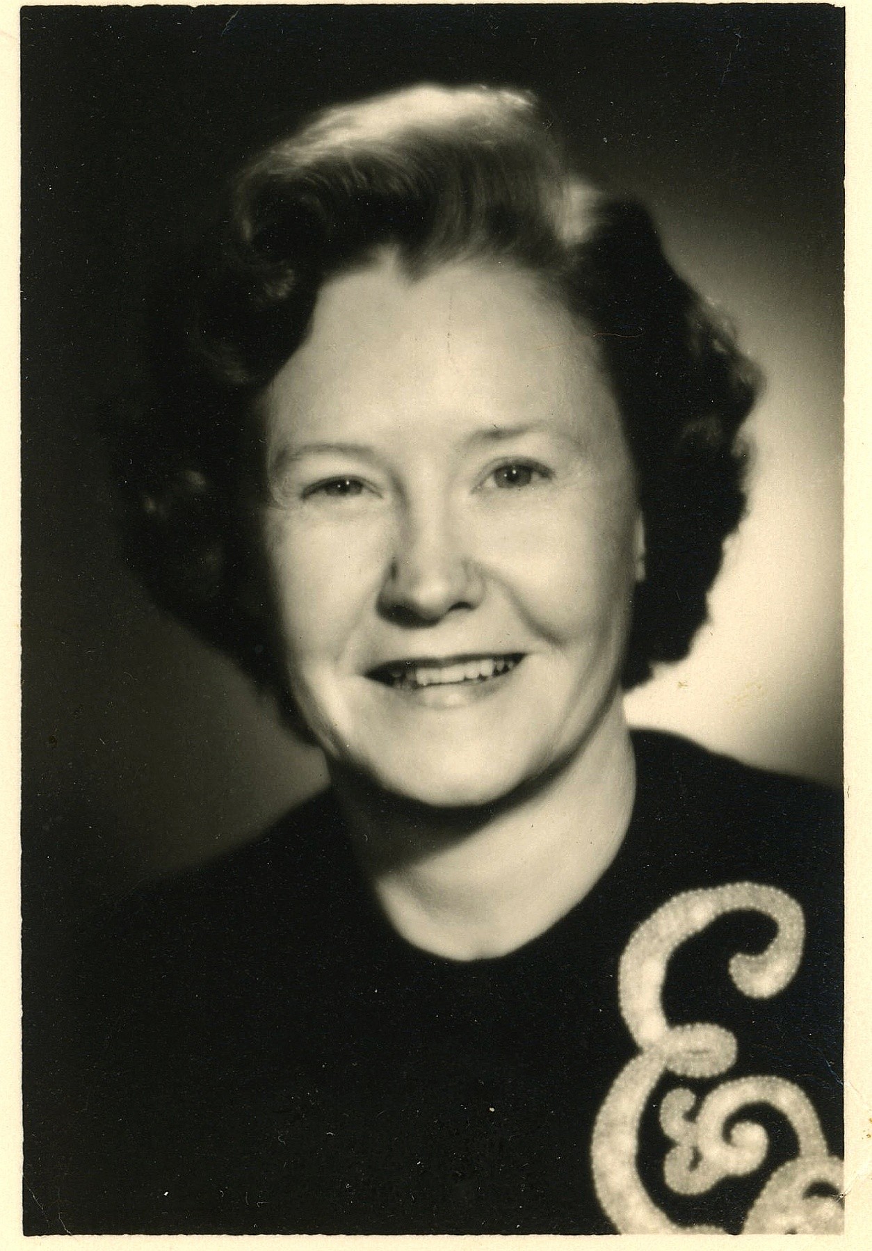 Elizabeth Worrell Long Obituary - Memphis, TN