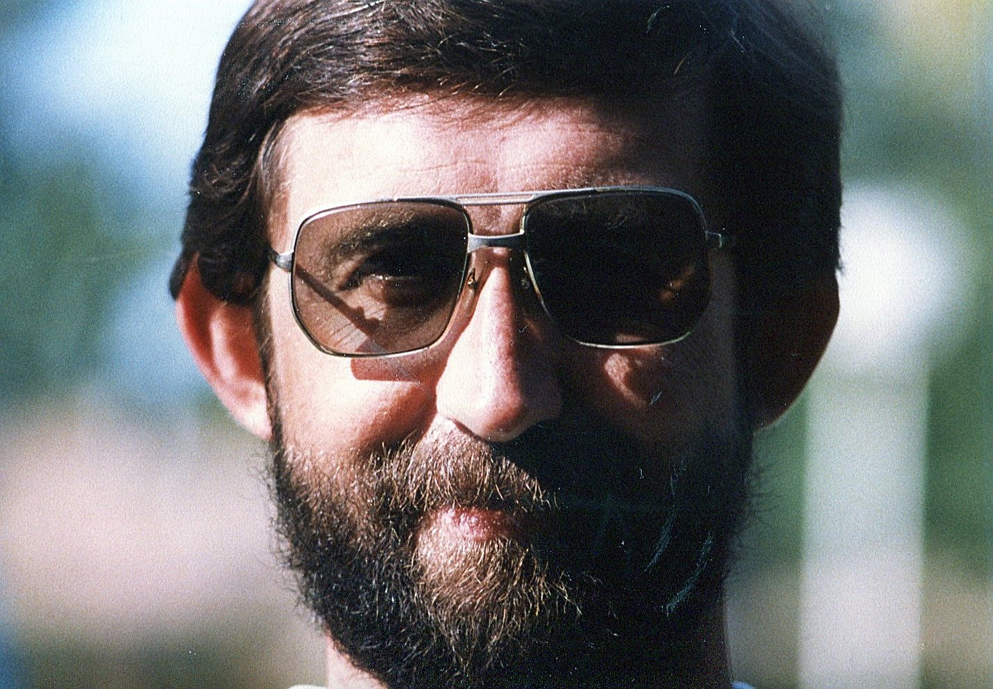 William Horak Obituary - Dallas, TX