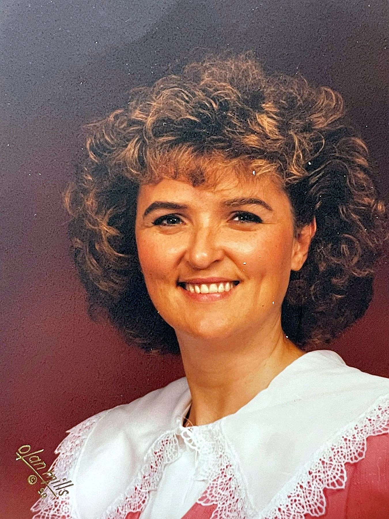 Susan Gibson's Instagram, Twitter & Facebook on IDCrawl