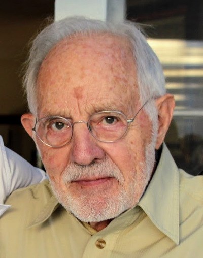 Fredrick Sattler Obituary - Fullerton, CA