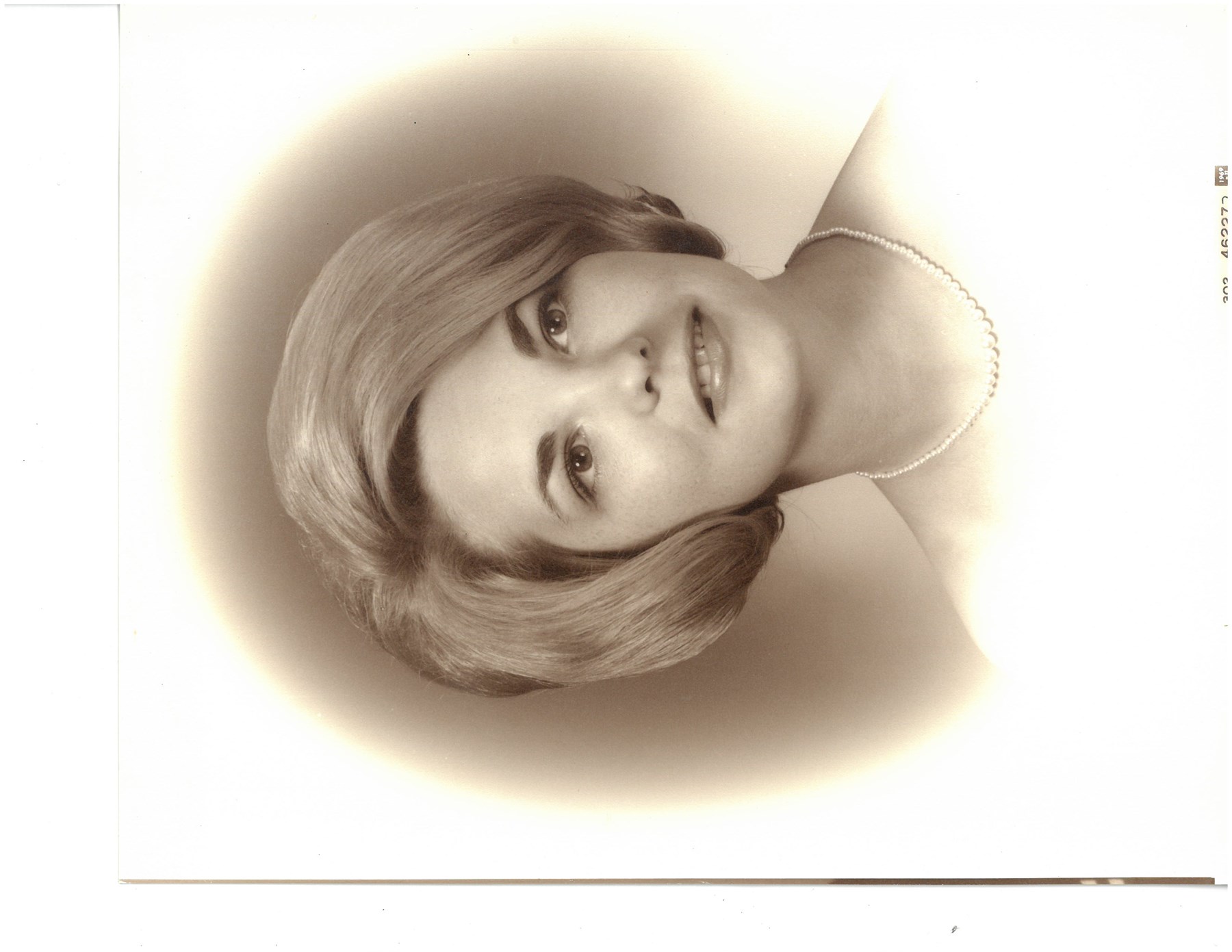 Sharon Thomas Obituary - Roswell, GA