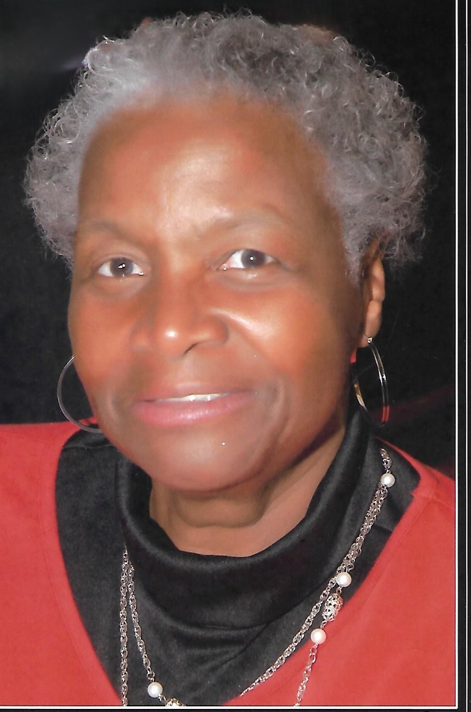 Sherry Bowman Obituary - Weymouth, MA