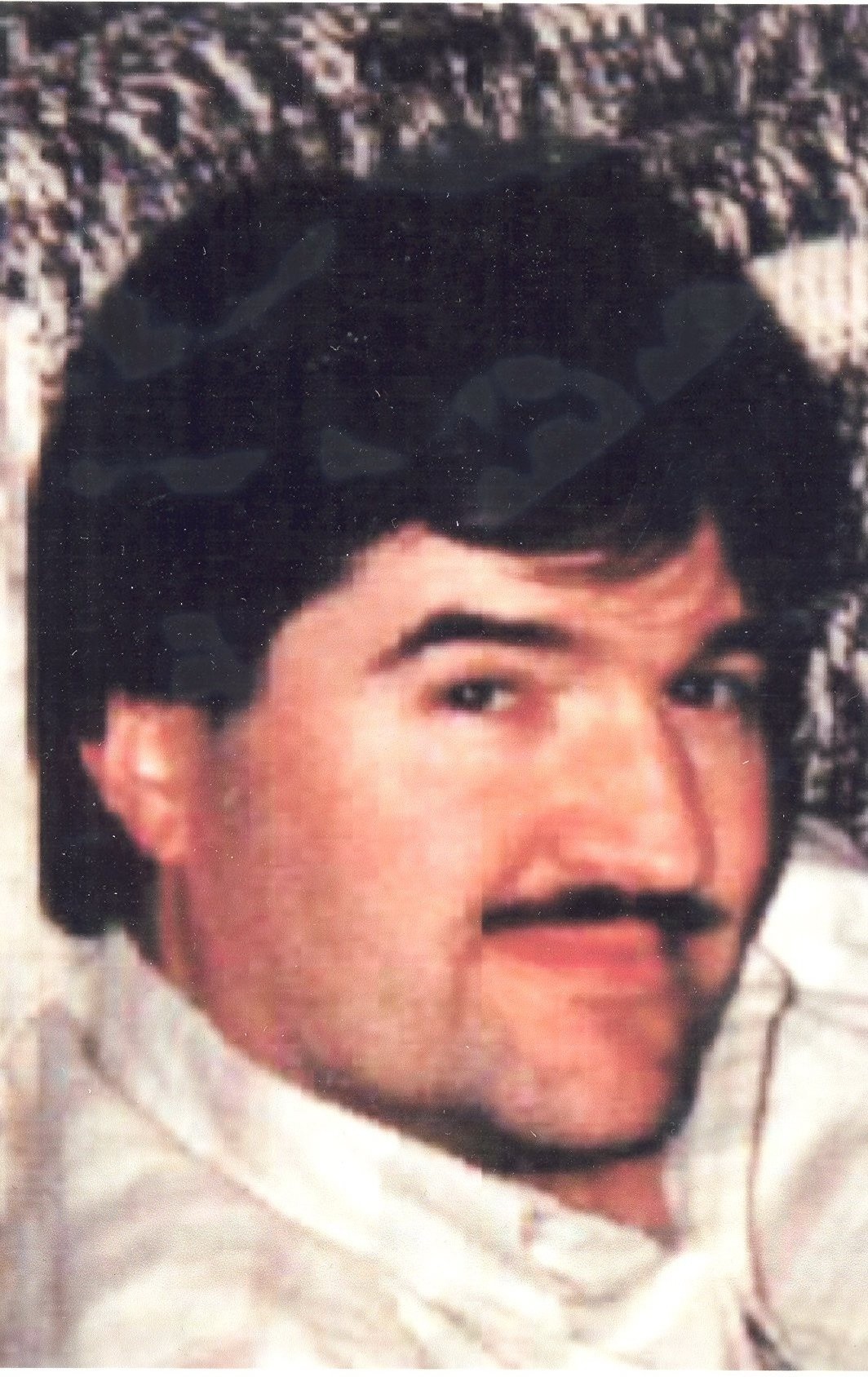 Judy Parmenter's Instagram, Twitter & Facebook on IDCrawl