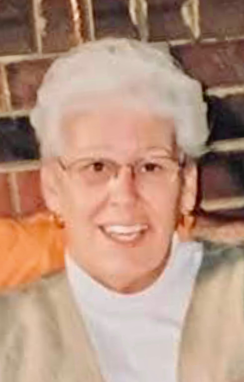 Phyllis Lowe Obituary - Greensboro, NC