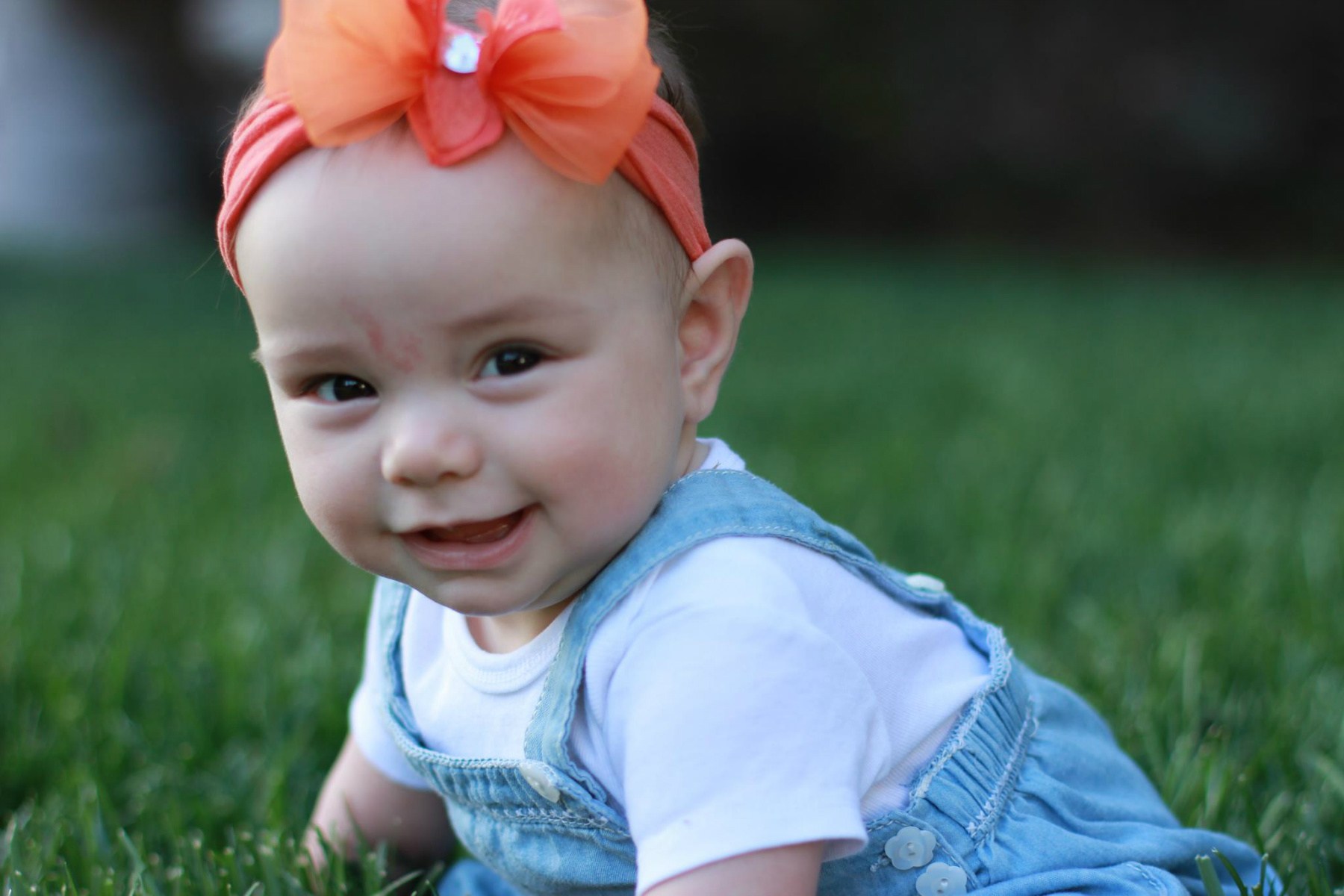 Jessica Pegram's Instagram, Twitter & Facebook on IDCrawl