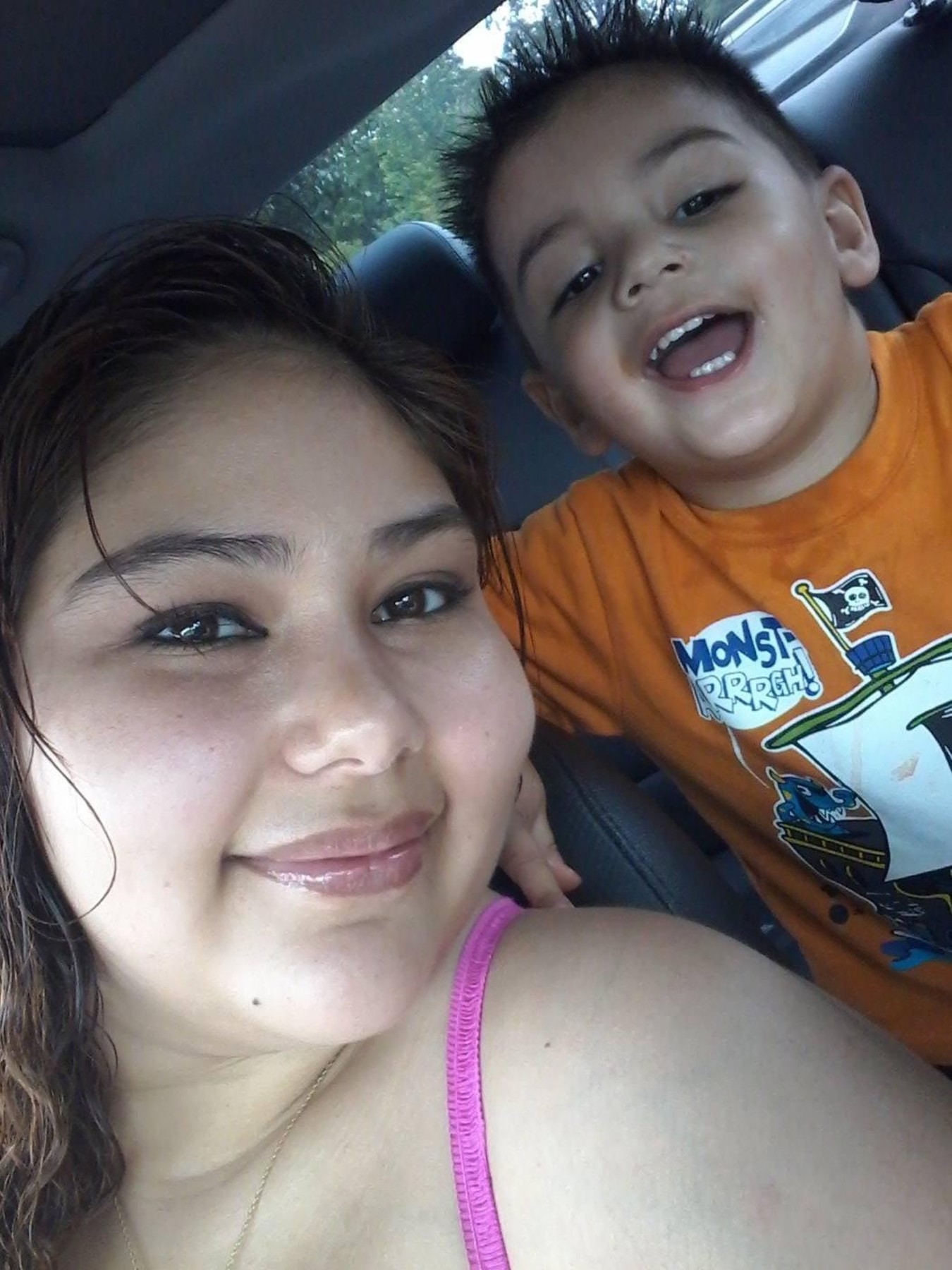 Jessica Chavez's Instagram, Twitter & Facebook on IDCrawl