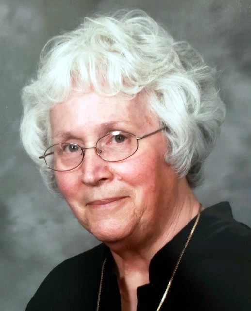 Suzanne Howse Obituary - Bethany, OK