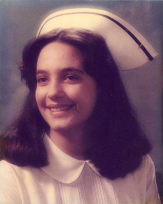 Charlene M. Duckworth Obituary - Monroe, CT