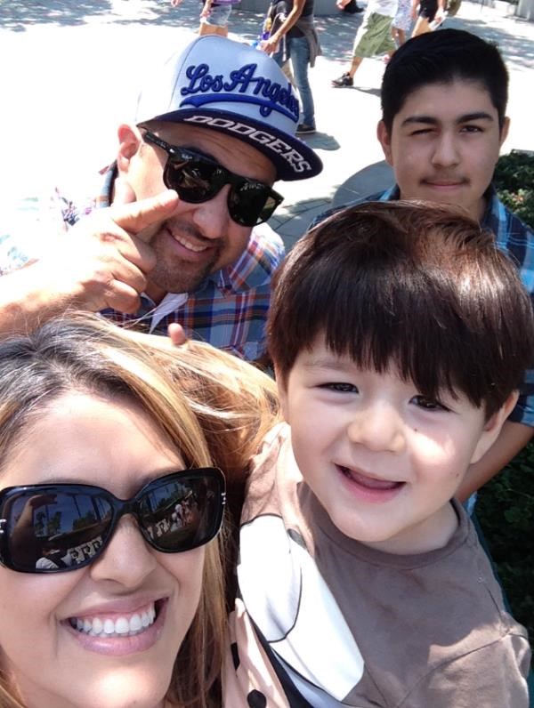 Nicholas Manzo's Instagram, Twitter & Facebook on IDCrawl