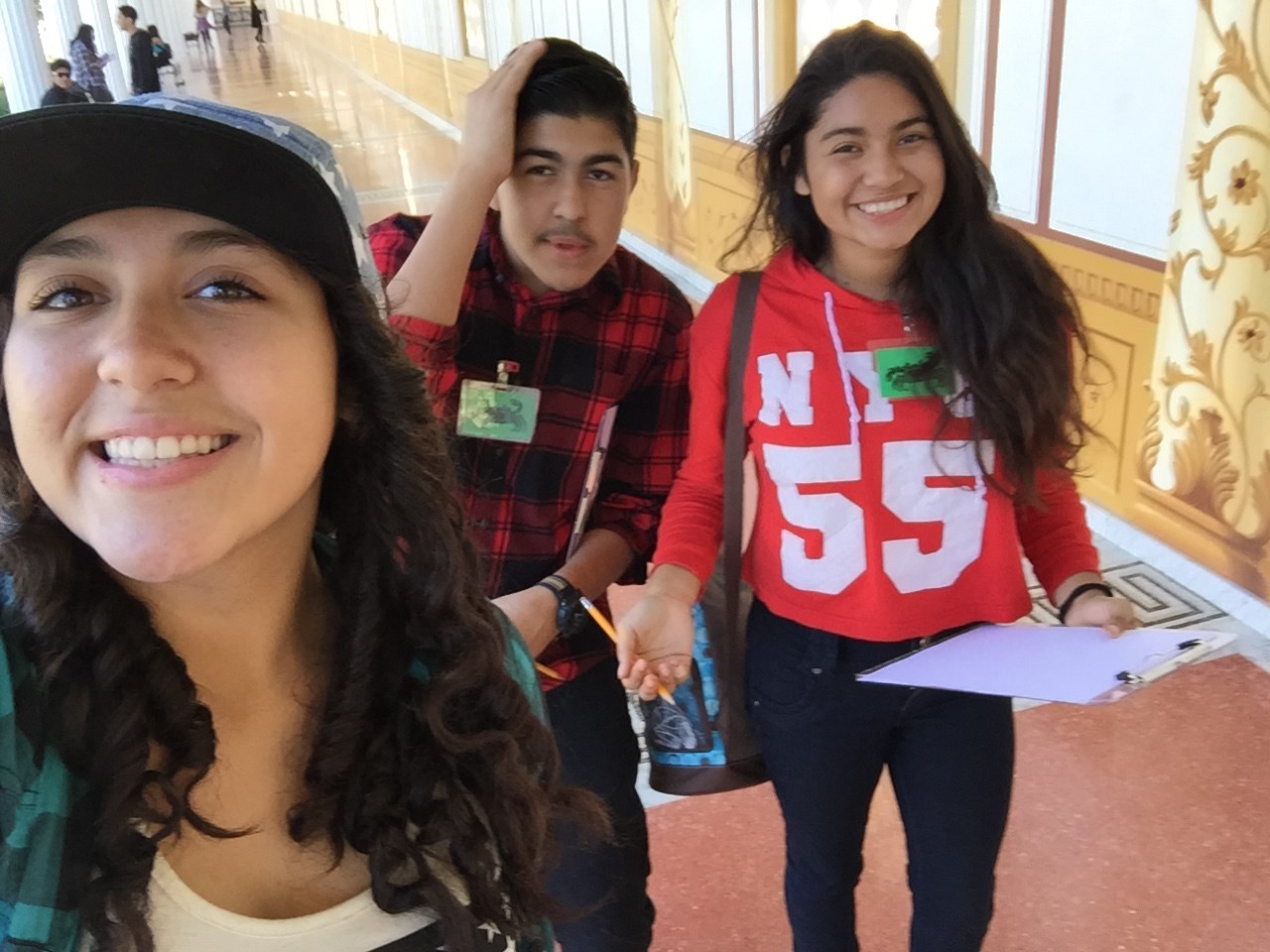 Nicholas Manzo's Instagram, Twitter & Facebook on IDCrawl