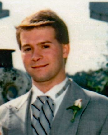 Michael Markov Obituary - Raleigh, NC