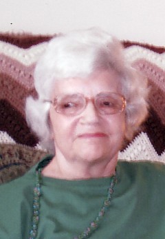 Ruth Butcher Obituary - Bloomington, IN