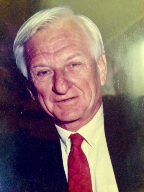 William Jacobs Obituary - Brooksville, FL William Jacobs Obituary - Brooksville, FL