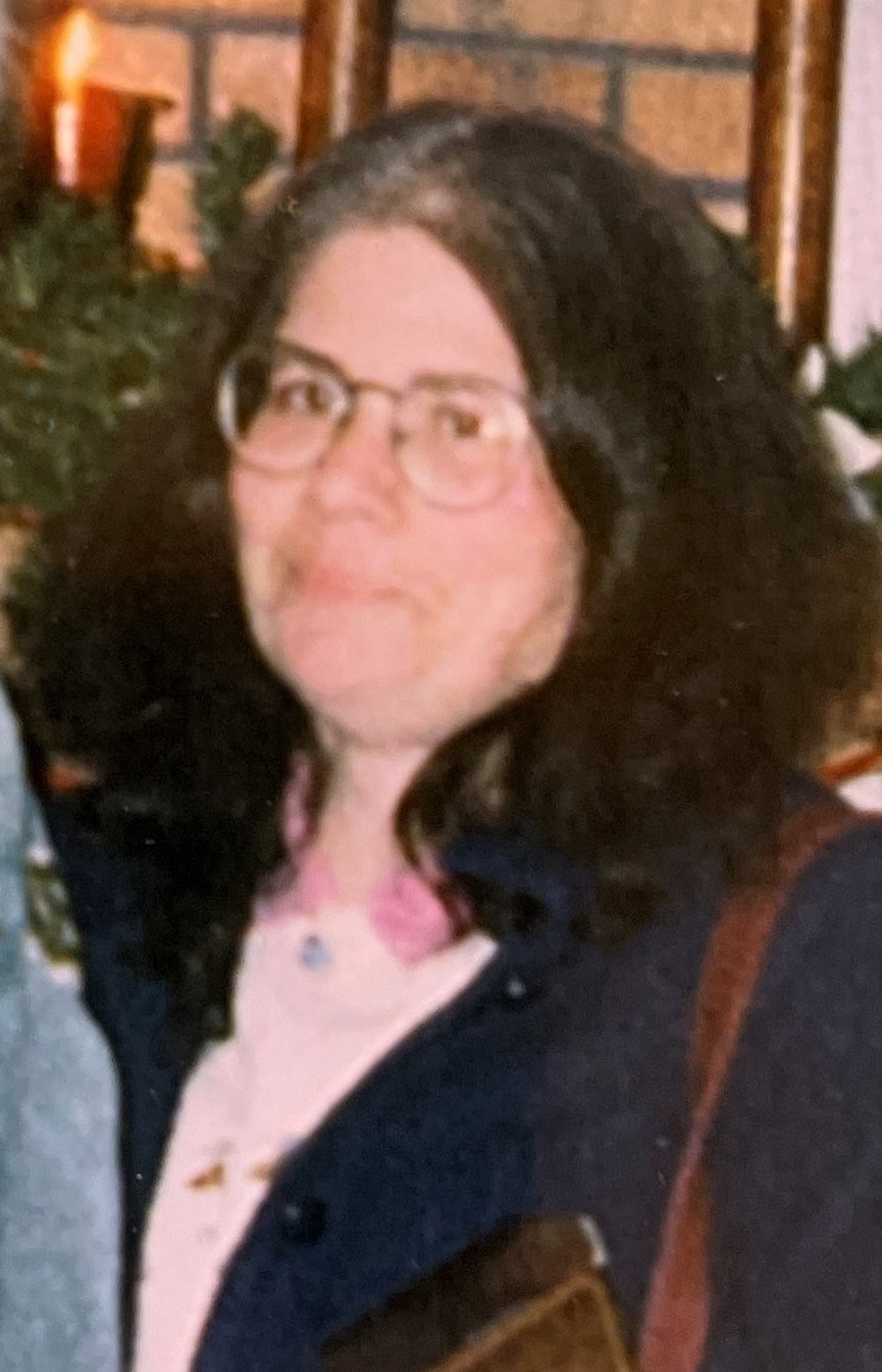 Edwina MacDuff Obituary - Sparta, NJ