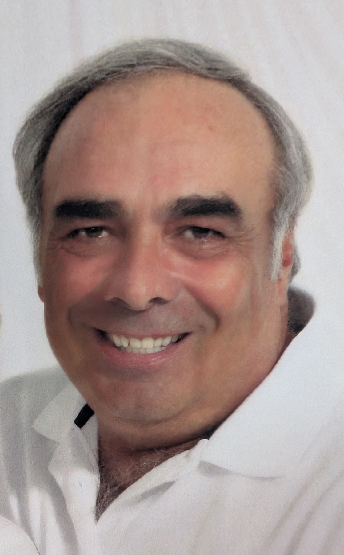 Wayne English Obituary - Pensacola, FL