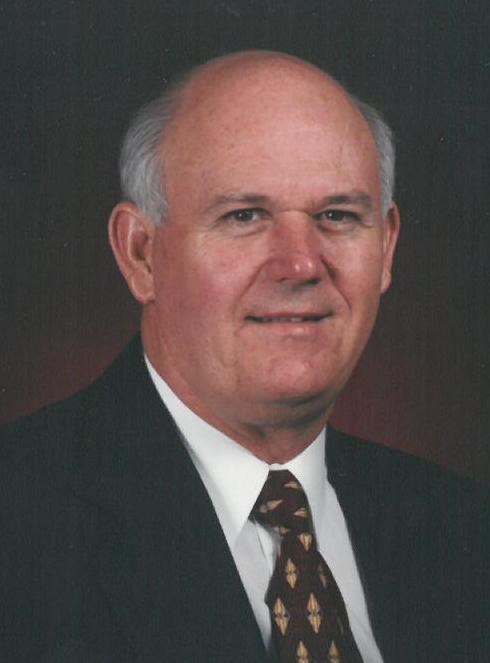 Otis Anderson Obituary - Fort Worth, TX