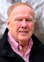 Dale Hume Obituary - Indianapolis, IN